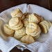 Biscuit Mix, Just Add Cream | Perfect for Easter Brunch | Easy to Mix ...