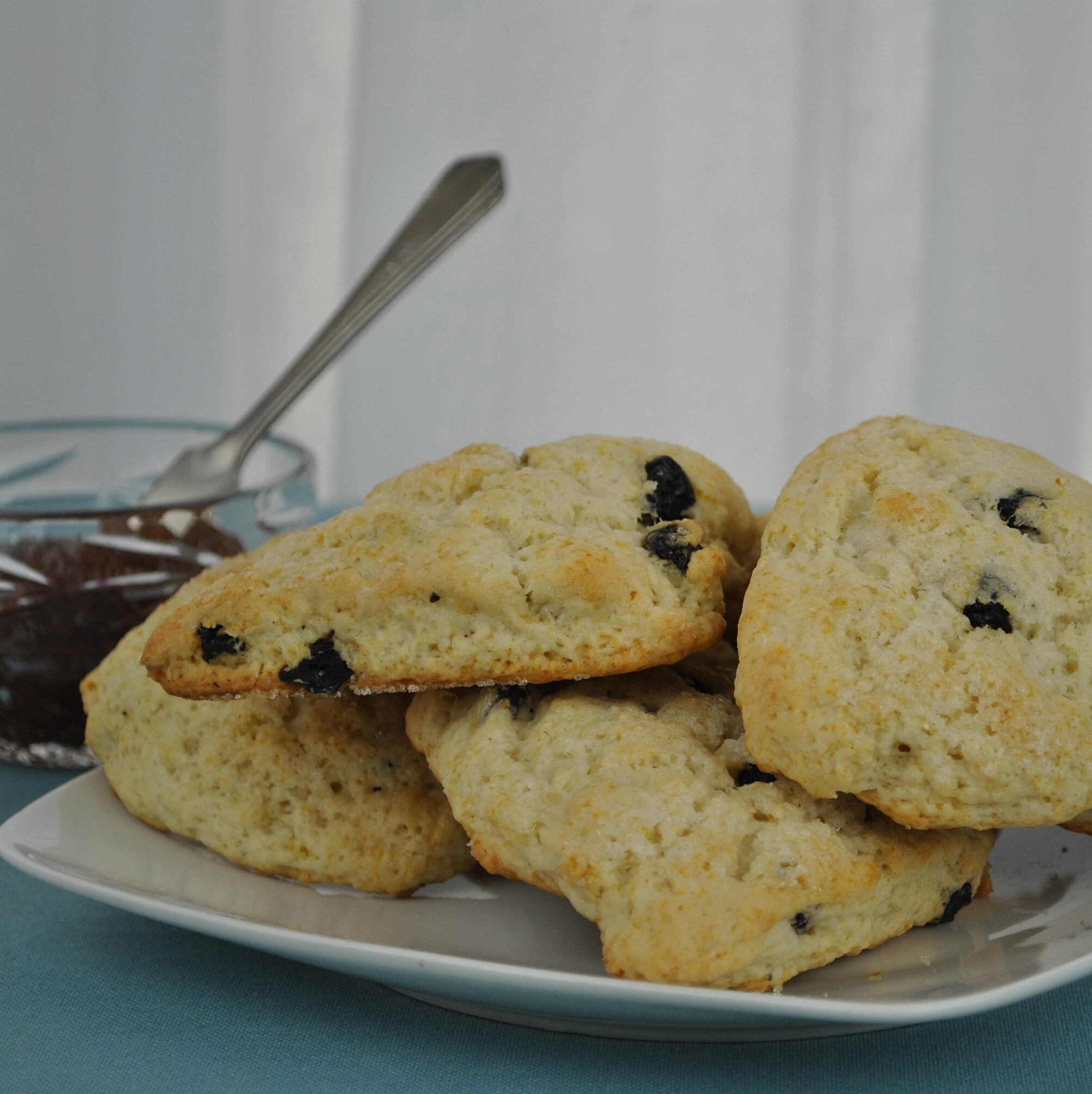 Scone Mixes | Just Add Cream | Fresh and Easy, Baked Goods | Breakfast ...