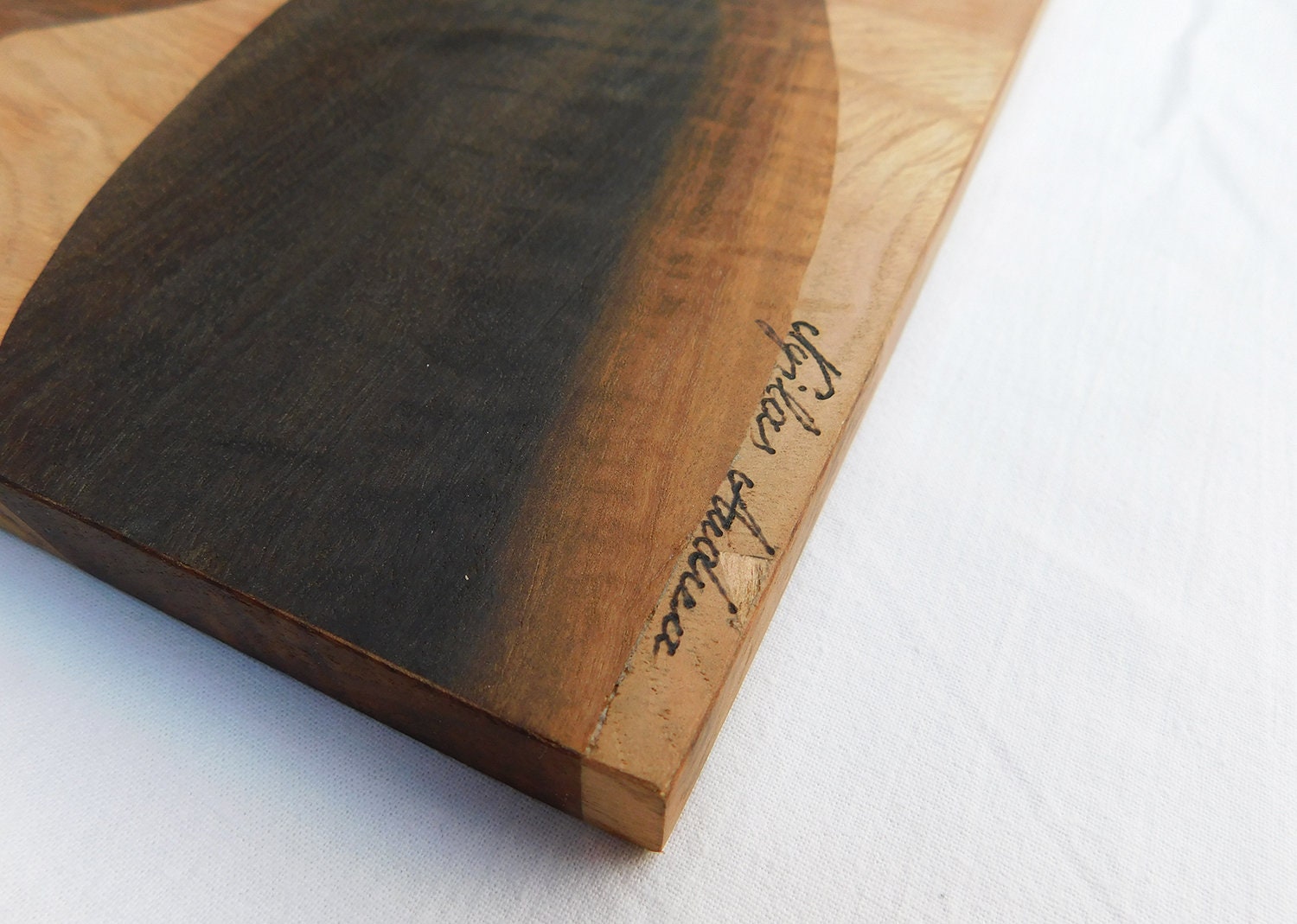 Borg Queen Wood Wall Art Portrait Star Trek - Etsy