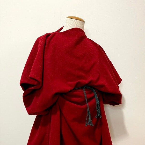 Roman Toga - Etsy