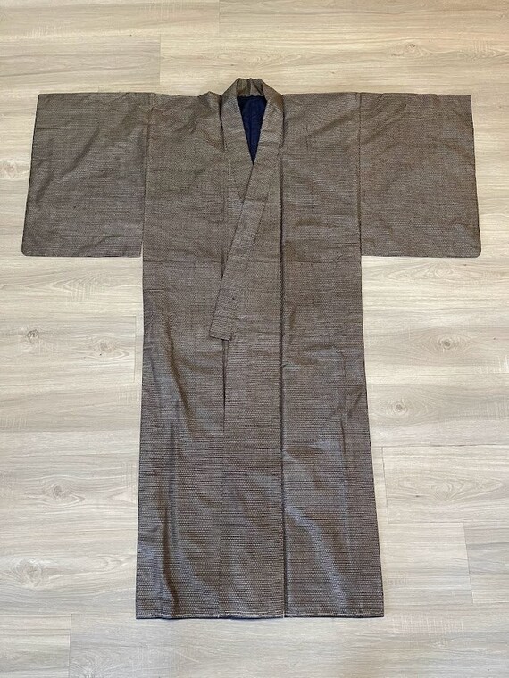 japanese traditional men kimono - Gem japanese traditional men kimono - Gem