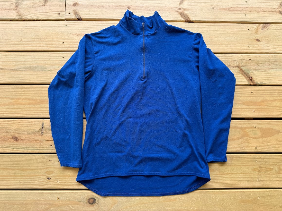 90s Patagonia Tee Shirt Xl - Etsy 90s Patagonia Tee Shirt Xl - Etsy