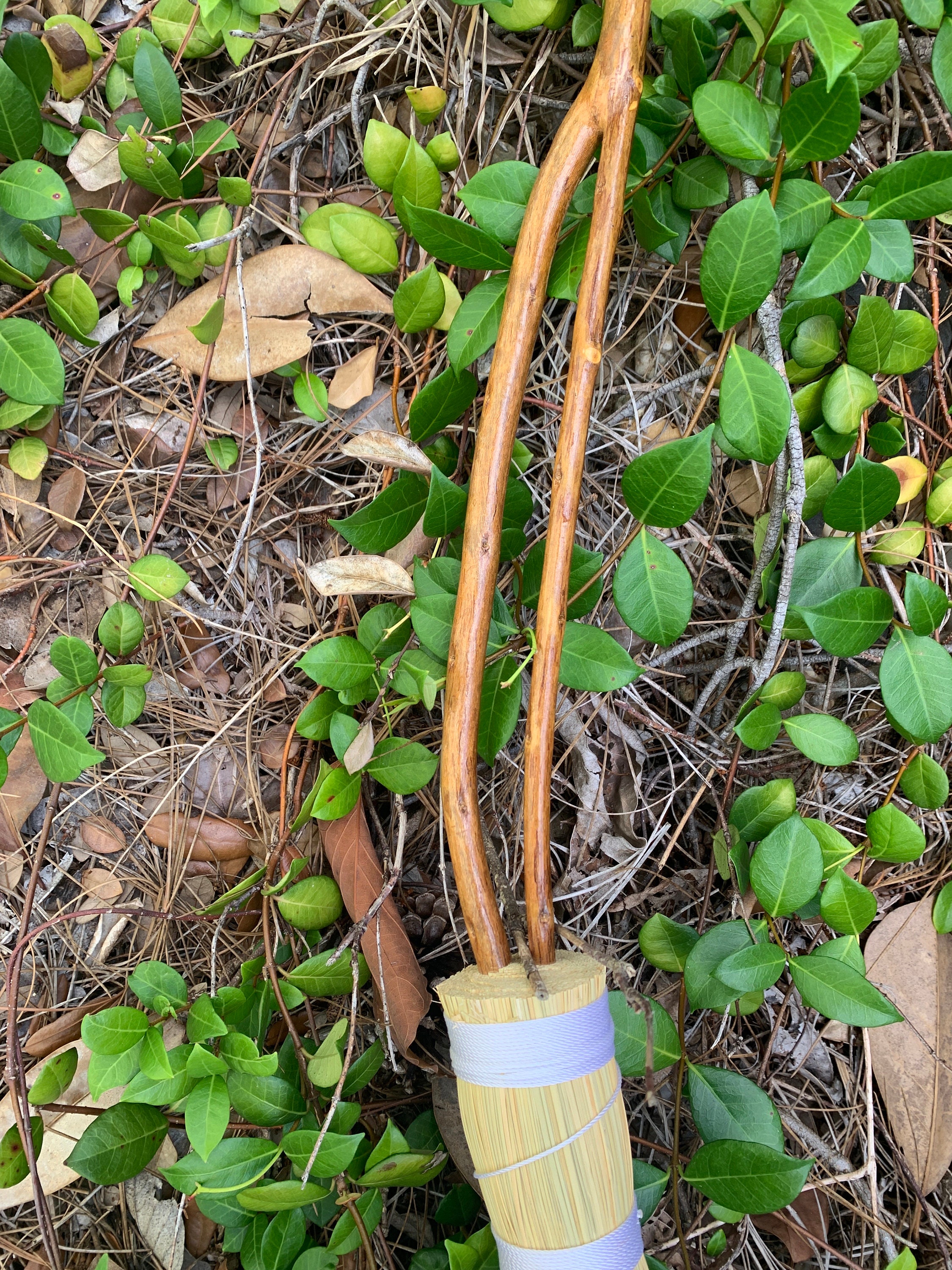 Wedding Broom Handmade Broom Besom - Etsy