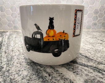 1978 Barbara Linley Adams Christmas Plate - Etsy