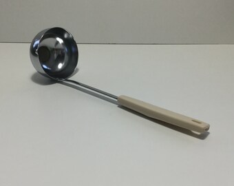 Bakelite handle | Etsy