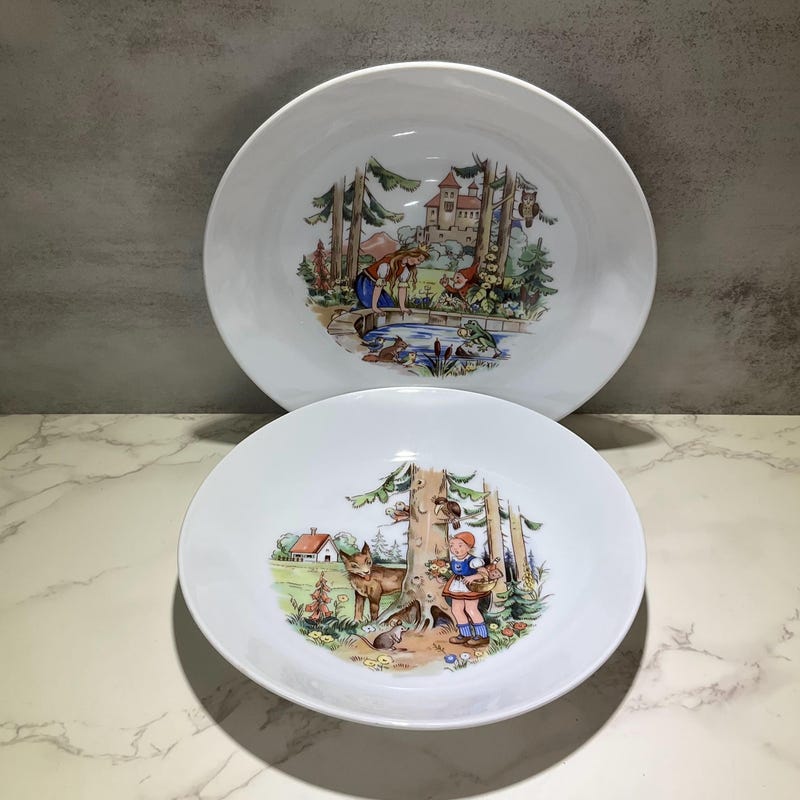 Kahla German Porcelain - Etsy