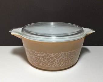 Pyrex 474 B - Etsy