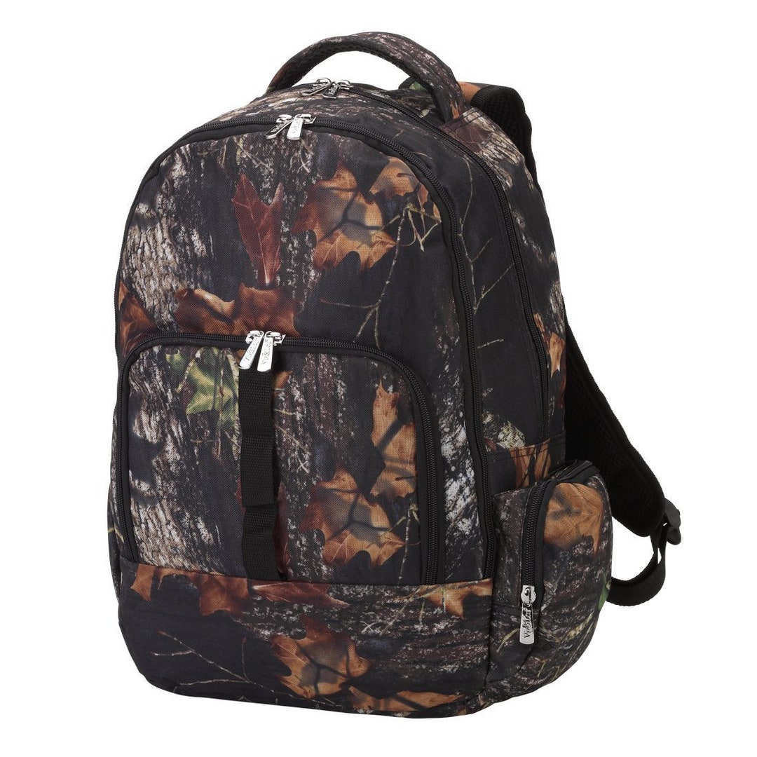 Boys Reinforced Design Back to School Coordinating Backpack Back Pack ...