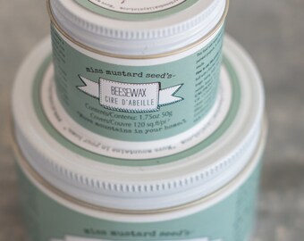 Ocean Blue Milk Paint by Homestead House - Etsy