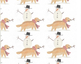 Funny wrapping paper | Etsy