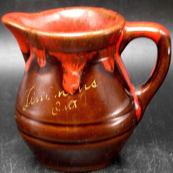 Canuck Pottery - Etsy Canada