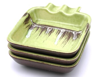 Germany ashtray | Etsy