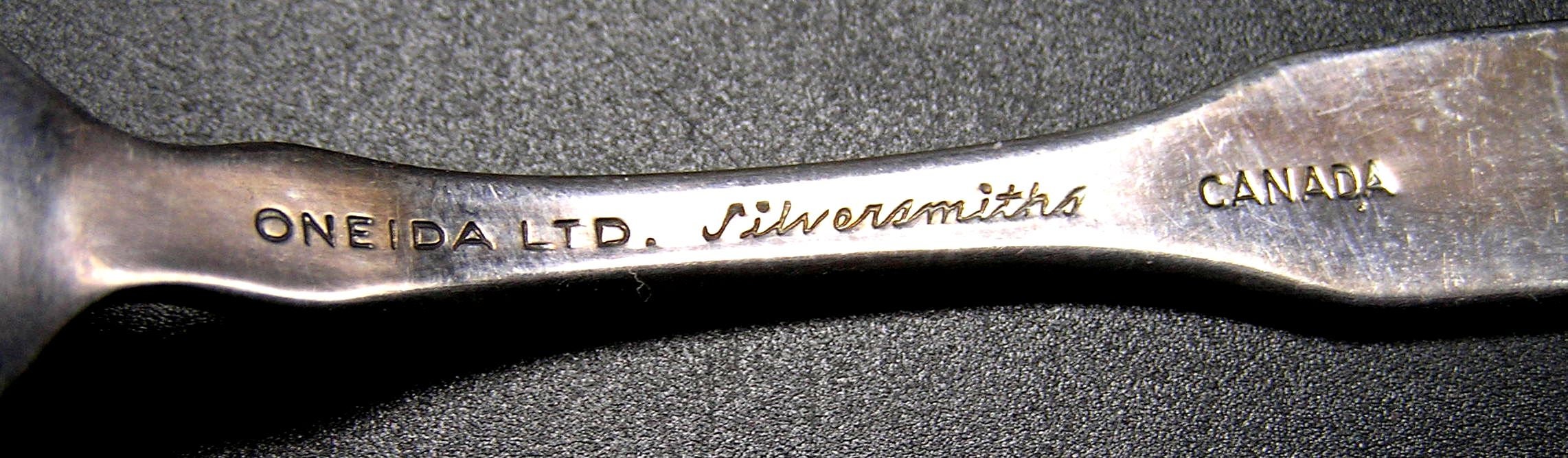 Collectibles Art & Collectibles Memorabilia Canada Centennial Souvenir ...