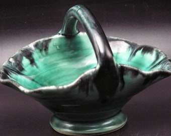 Pottery Victoria Bc - Etsy