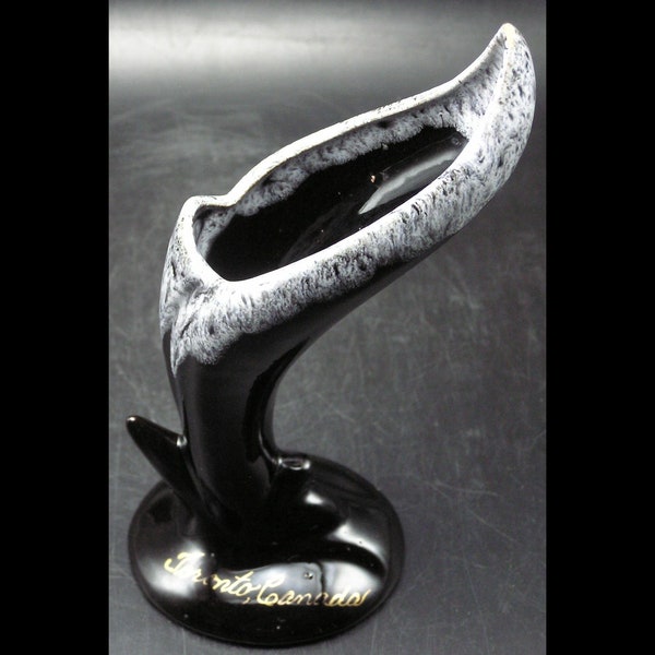 Canuck Pottery - Etsy Canada