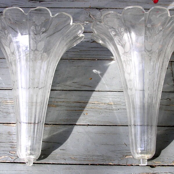 Antique Car Vase - Etsy