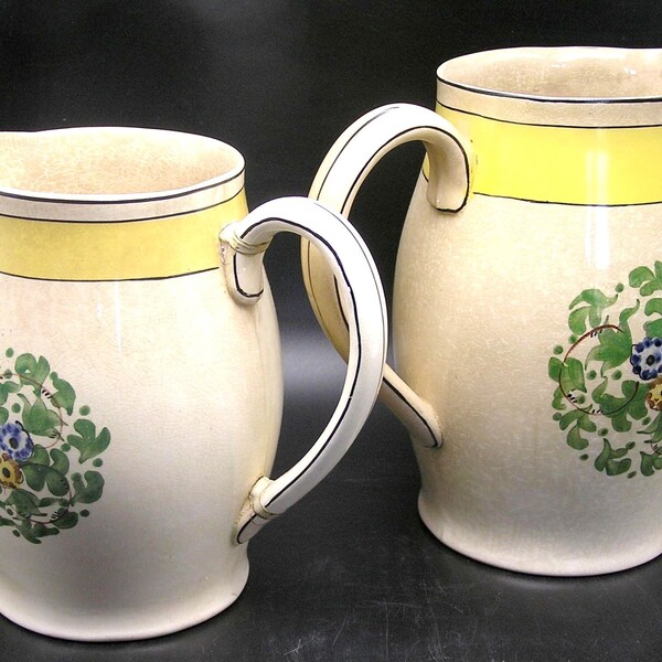 Adams Titian Ware - Etsy