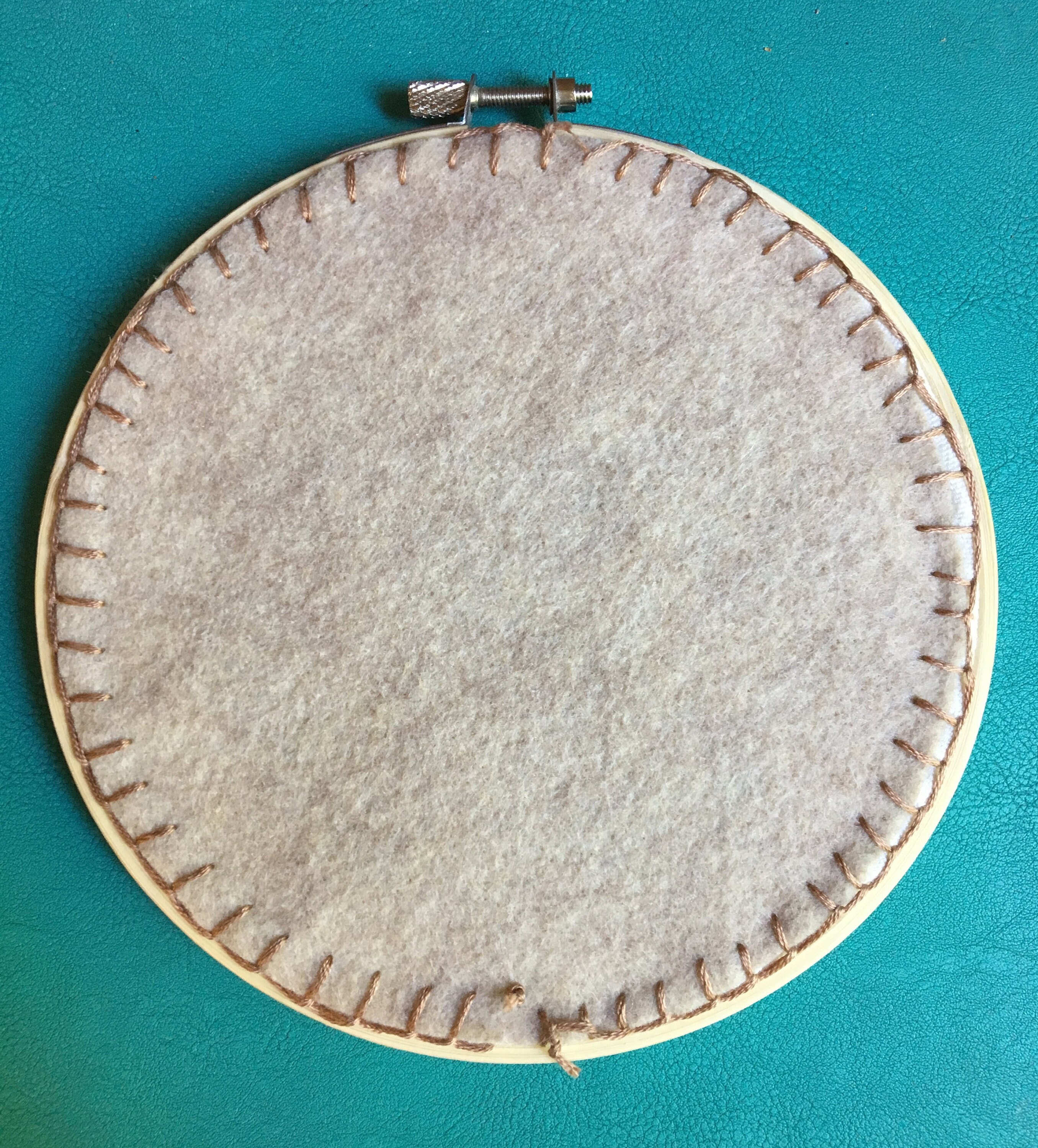 DIGITAL PDF Led Zeppelin | Ramble on | ADVANCED Embroidery Pattern 5 ...