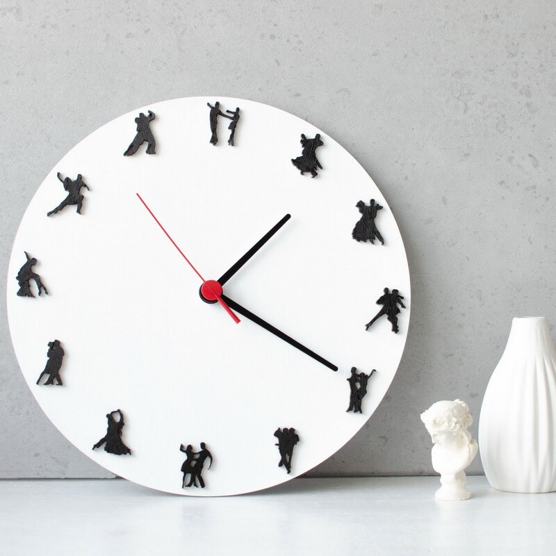 Ballroom Dance - Etsy