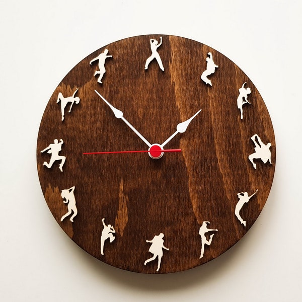 Hip hop dancing - Etsy Italia