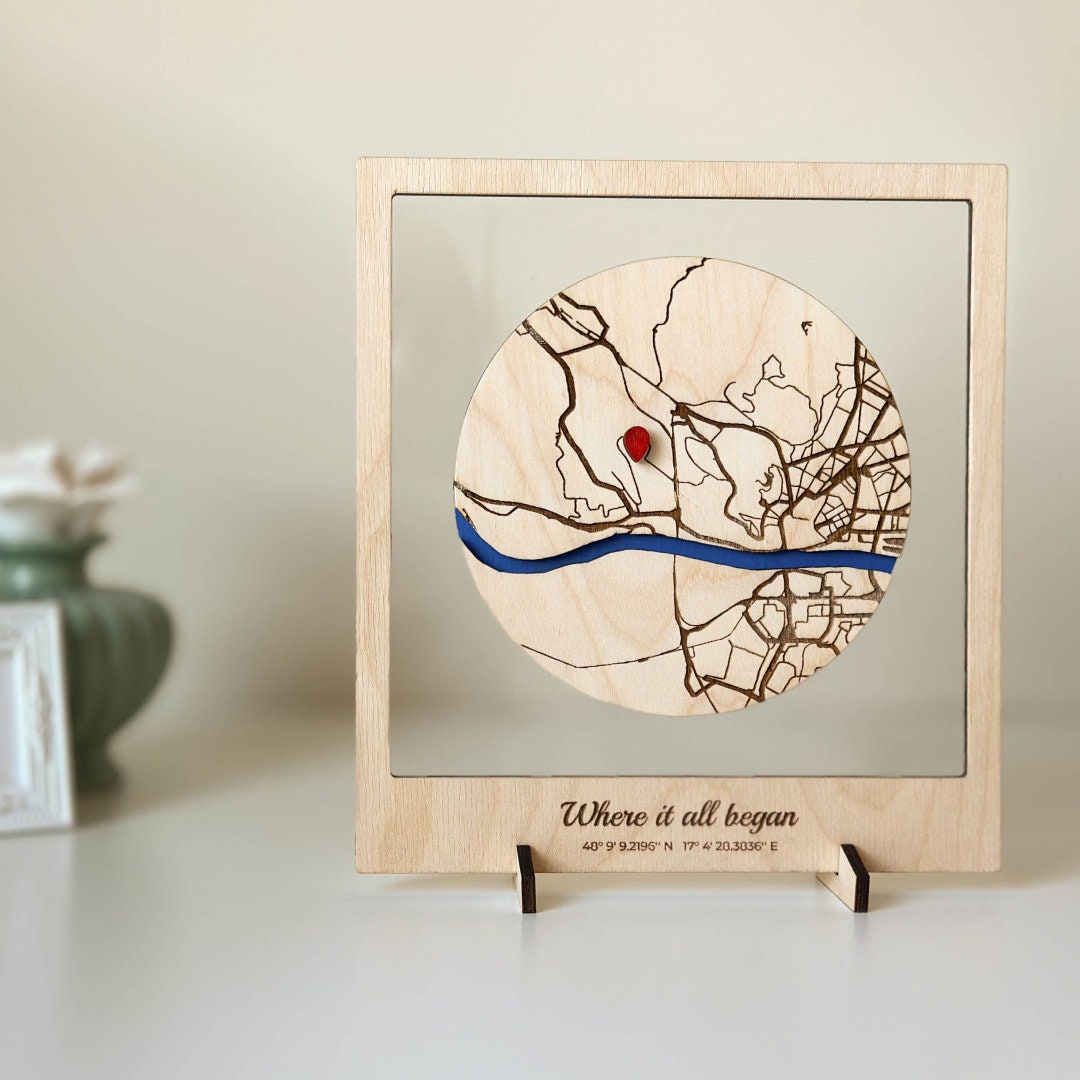 This item is unavailable - Etsy