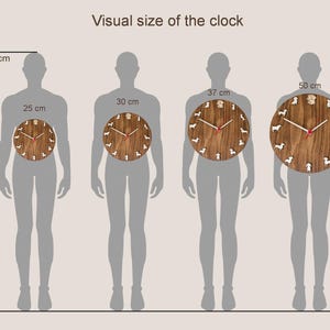 Water Polo Clock | Home Sport Decor | Water Polo Art Wall Decor ...