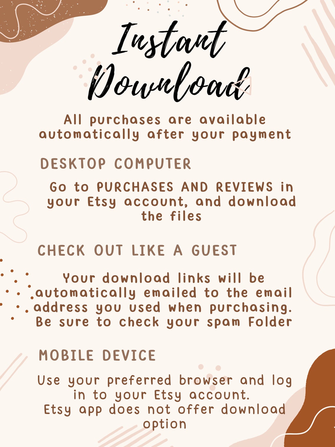 Digital D&D RPG Combat Tracker Digital Download 5 Colorways - Etsy