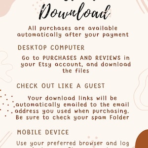 Dnd Rules Reference Pages DM Screen Inserts Printable - Etsy