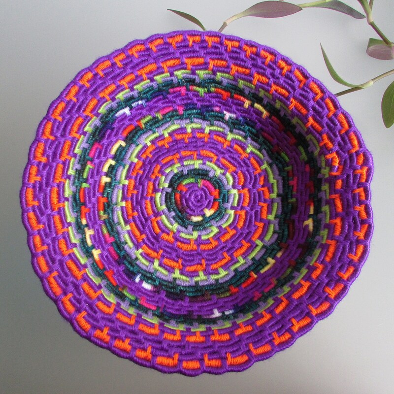 NicoleHurtCreations - Etsy