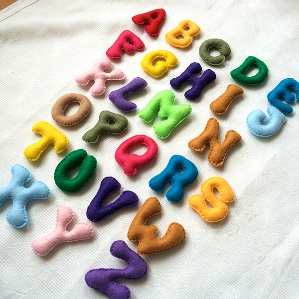 Preschool Felt - Etsy