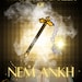 Everquest Fan Art - Cleric Epic Poster - Etsy
