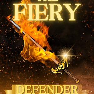 Everquest Fan Art - Paladin Epic Poster - Etsy