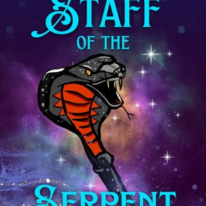 Everquest Fan Art - Enchanter Epic Poster - Etsy