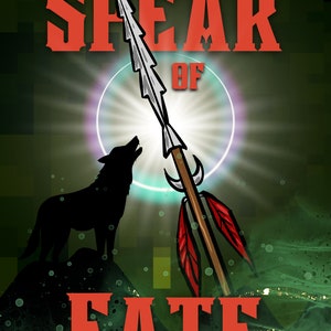 Everquest Fan Art - Shaman Epic Poster - Etsy