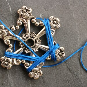 Tool Set for Sewing/embroidery*- Silver/grey- Craft Tool Set ...