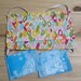 Chicken Diaper/ Hen Diaper/ Poultry Diaper/ Standard Chickens. - Etsy