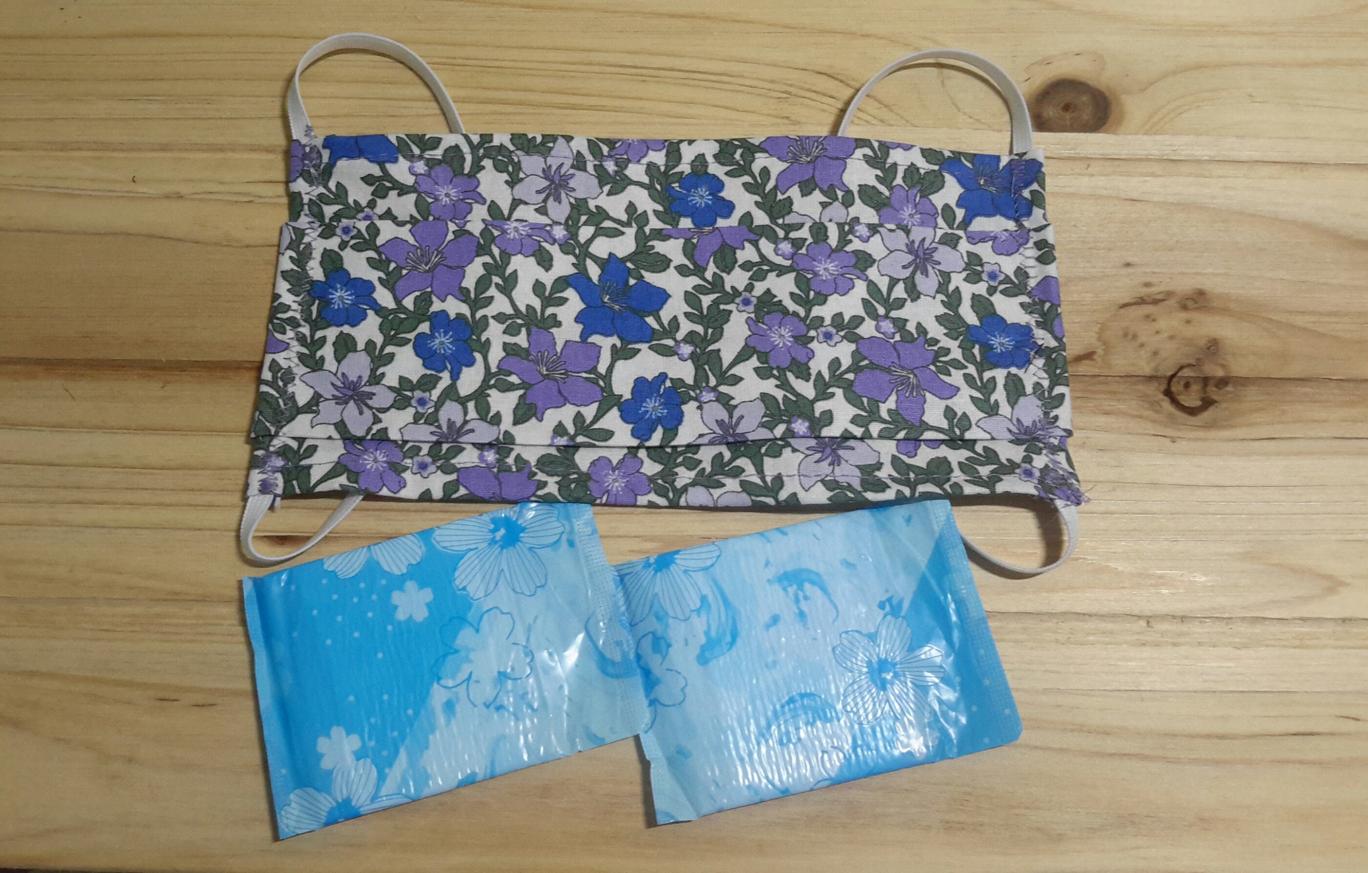 Chicken Diaper/ Hen Diaper/ Poultry Diaper/ Standard Chickens. - Etsy