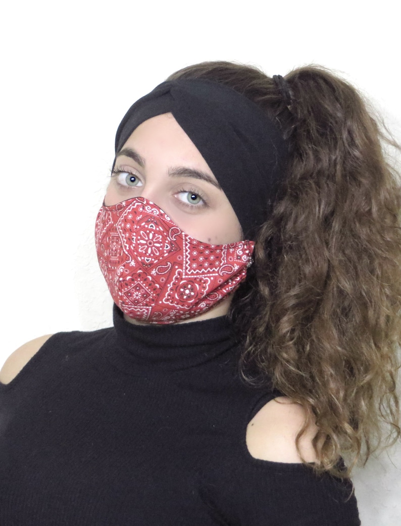 Add A Button Headband Button Add A Button Headband Headband | Etsy