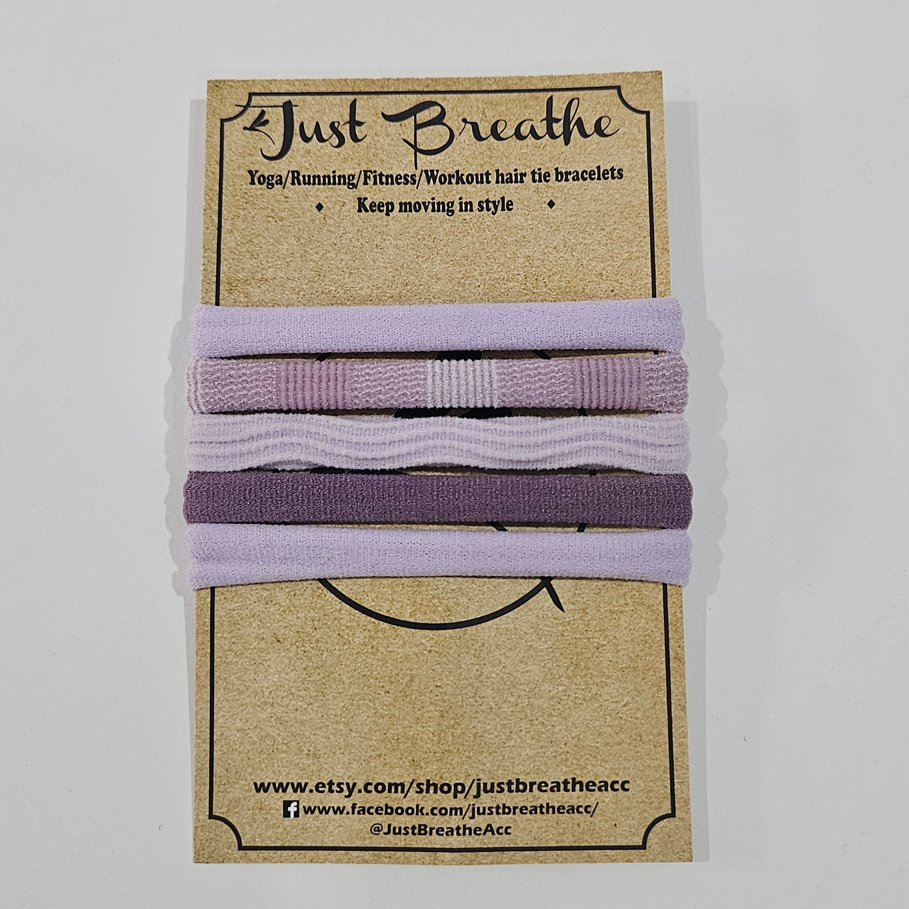Ponytail Holder, Hair Ties, Hair Accessories, Simple Hair Tie, Party ...