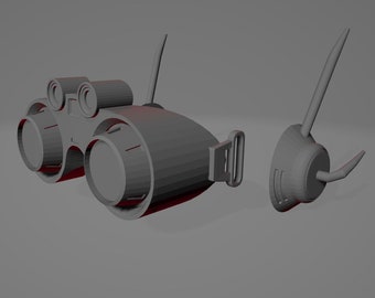 Apex Legends Octane - Etsy