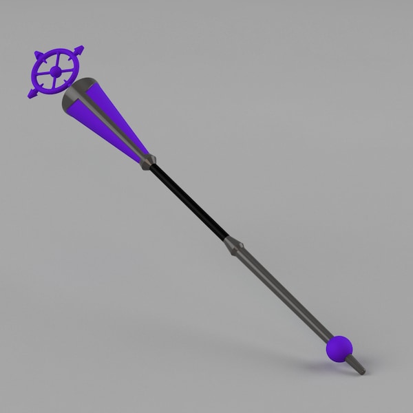 Runescape 3d Print - Etsy