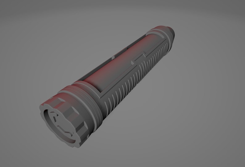 Apex Legends Octane Stim Pack, Display Piece, Prop, 1:1 Accurate - Etsy