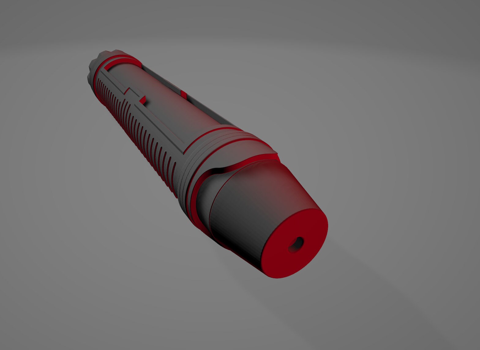 Apex Legends Octane Stim Pack, Display Piece, Prop, 1:1 Accurate - Etsy