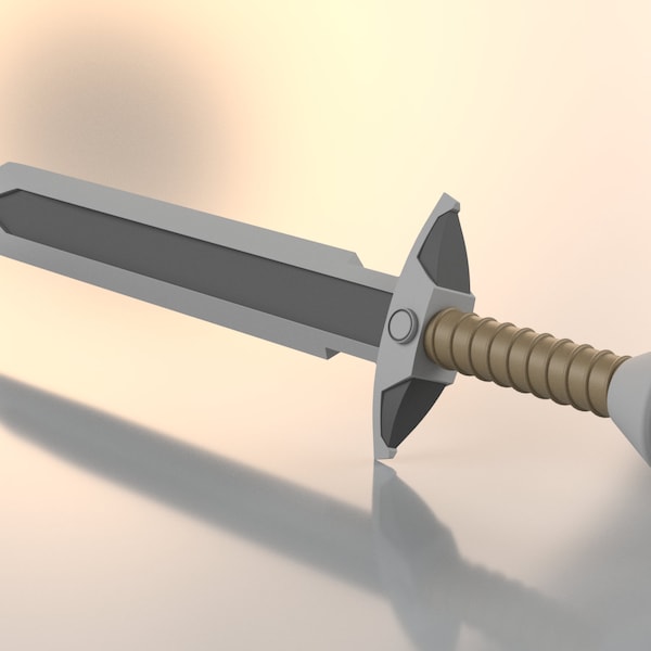 Runescape 3d Print - Etsy