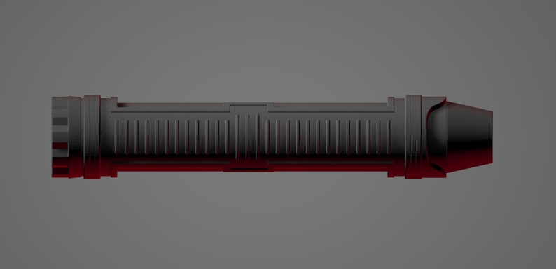 Apex Legends Octane Stim Pack, Display Piece, Prop, 1:1 Accurate - Etsy