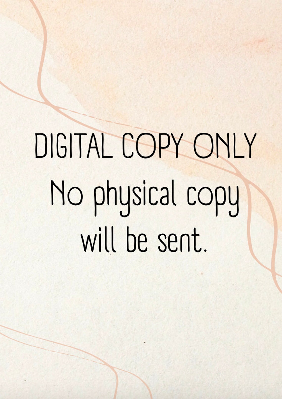 25 Affirmation Cards Printable, Affirmation Cards Digital, Vision Board ...