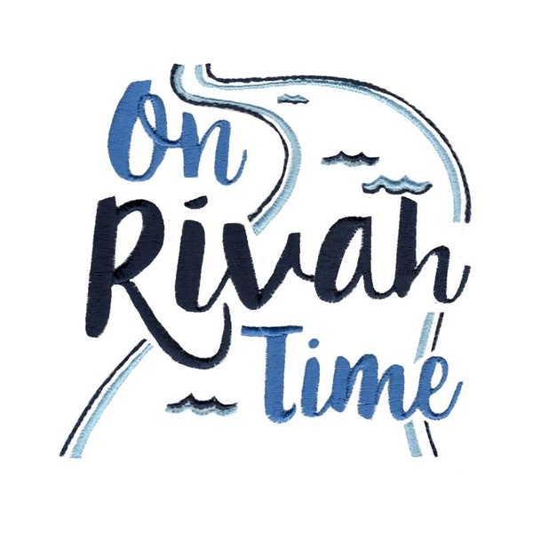 Rivah - Etsy