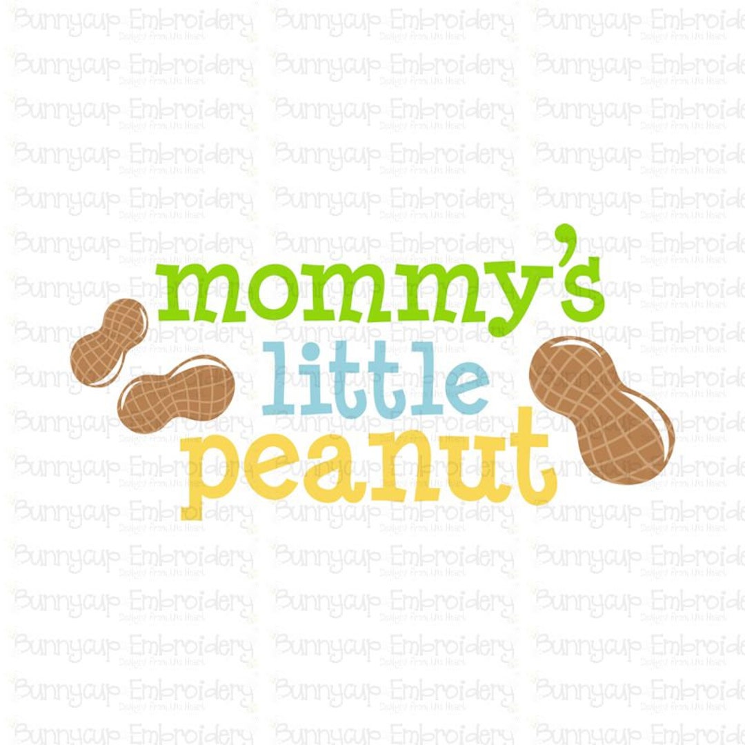 Dear Mommy SVG Design 7 Clipart and SVG Personal and Small Business Use ... Dear Mommy SVG Design 7 Clipart and SVG Personal and Small Business Use ...