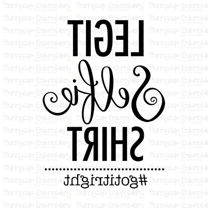 Teen Hashtags SVG 6 Clipart and SVG File Personal and | Etsy