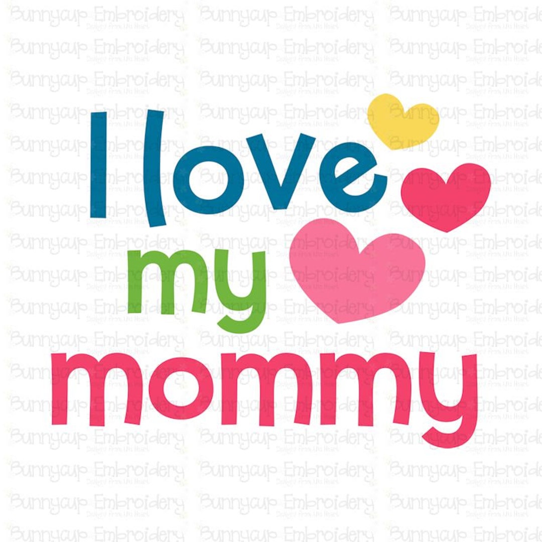 Dear Mommy SVG Design 12 - Clipart and SVG - Personal and Small ... Dear Mommy SVG Design 12 - Clipart and SVG - Personal and Small ...
